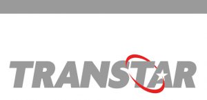 Home - Transtar